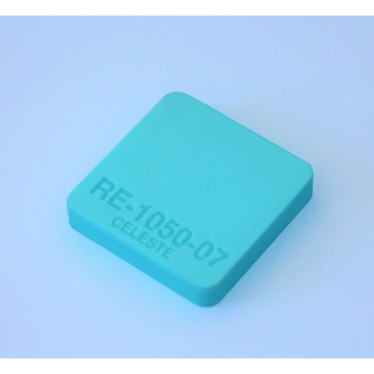 EVA pena za graviranje | DBK Shop